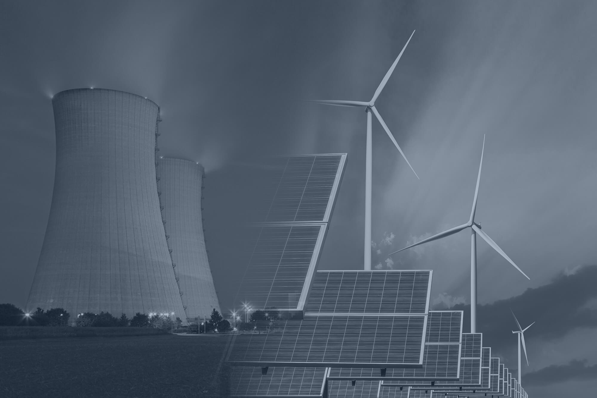 The Inflation Reduction Act: A Mixed Bag - Government Accountability ...