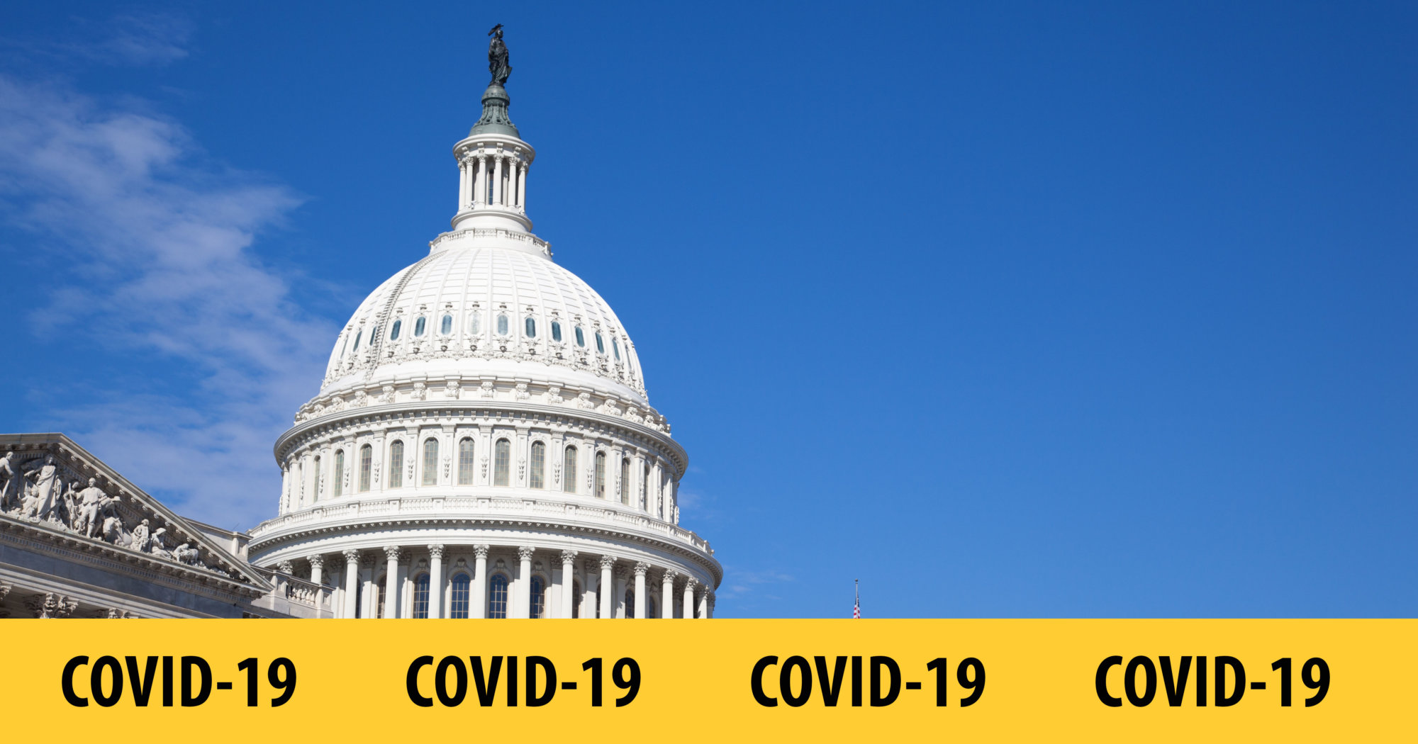 Government Executive: Democrats Reintroduce Bill to Protect Employees ...