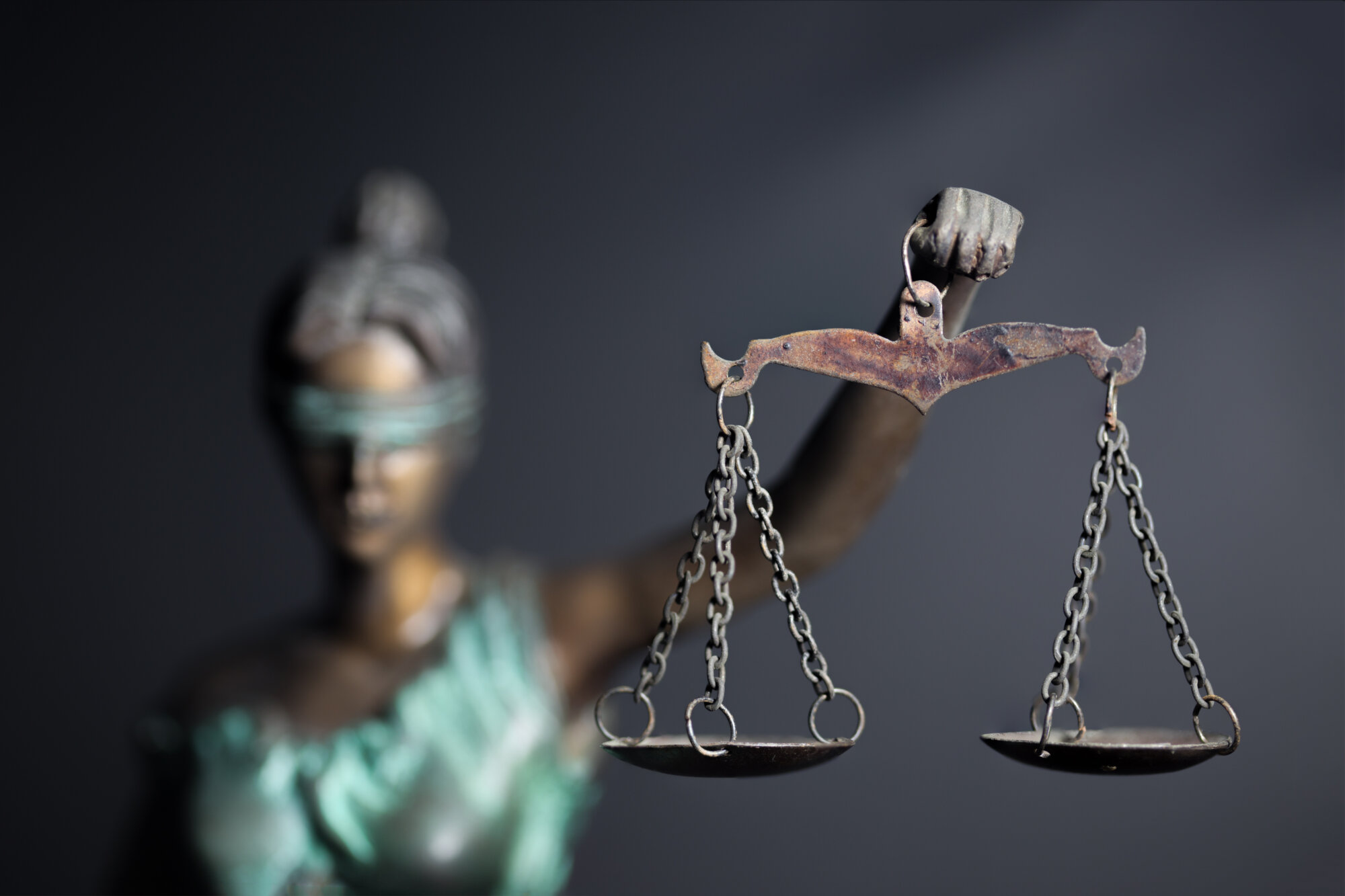 New York Times: Democratic Report Says Disorder at DOGE Jeopardized ...